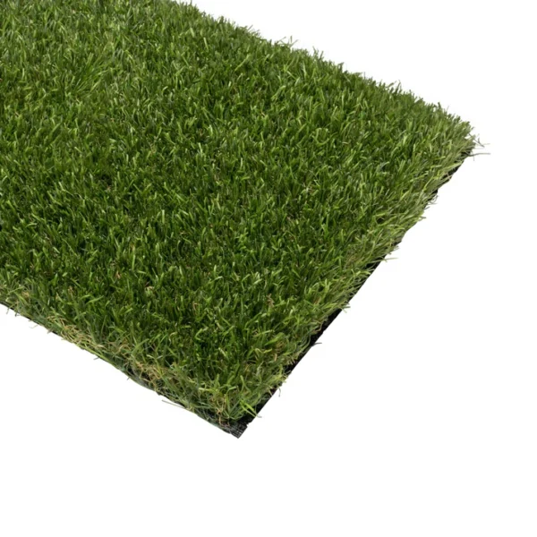 Diamond 35mm Artificial Grass – Signature Outdoor Living